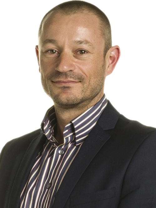 LegalTechTalk 2024 - Europe's Largest LegalTech Conference