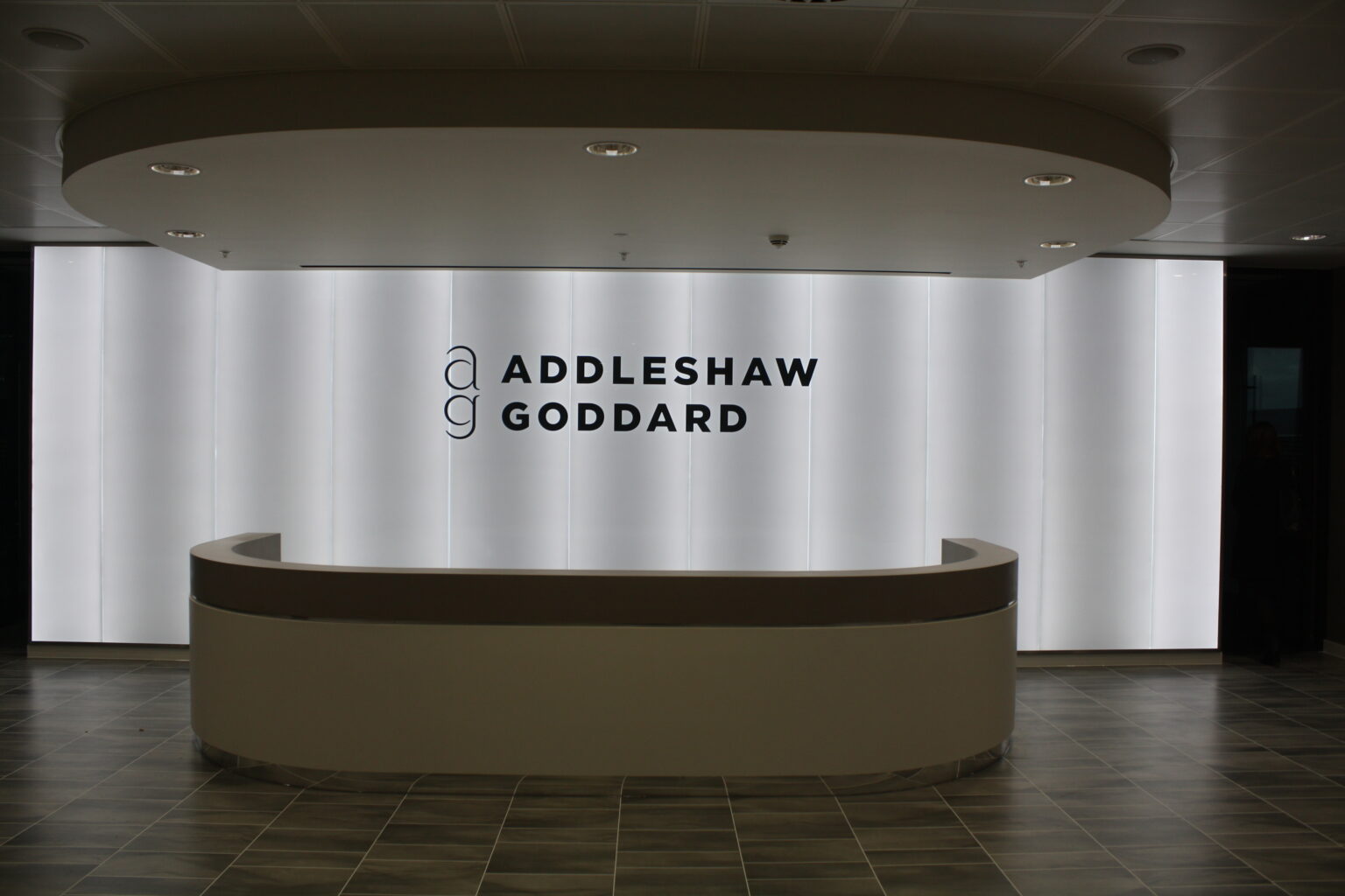 Addleshaw Goddard Launches 2023 Tech Accelerator Programme - LegalTechTalk