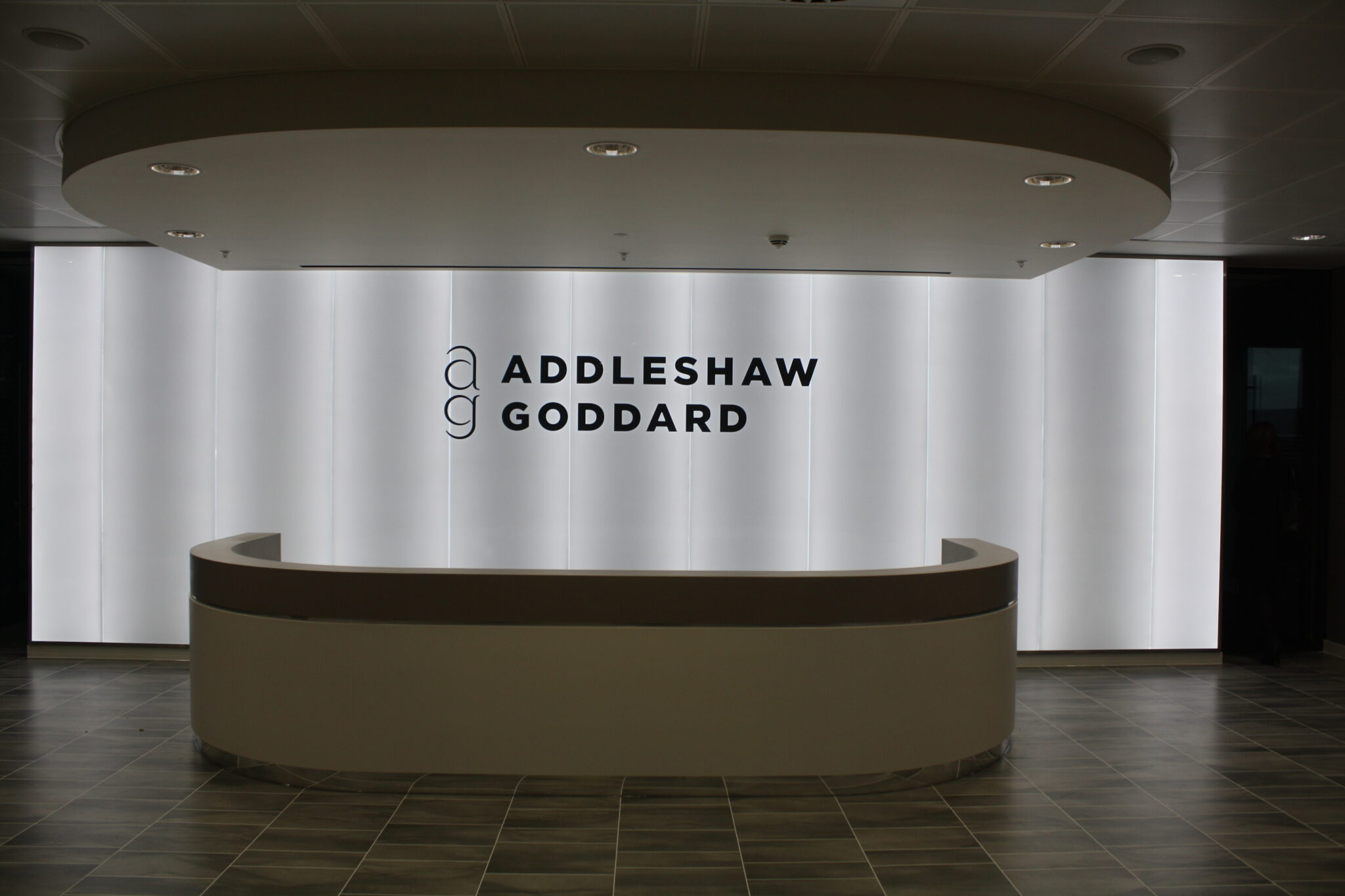 Addleshaw Goddard Launches 2023 Tech Accelerator Programme - LegalTechTalk