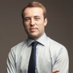 Speakers - LegalTechTalk