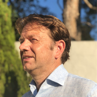 LegalTechTalk 2024 - Europe's Largest LegalTech Conference