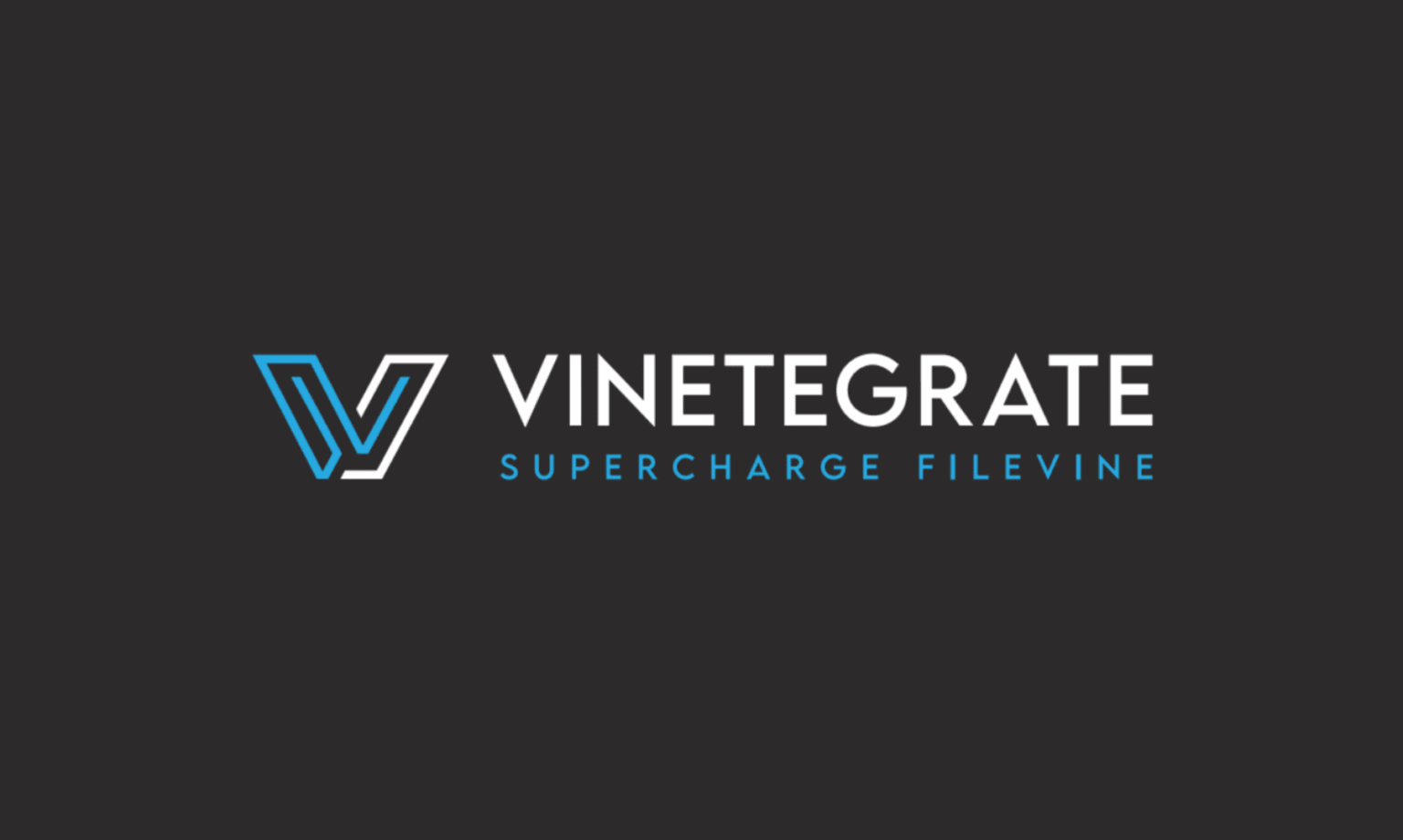 Vinetegrate Unveils Revolutionary AI-Powered Filevine Support Chatbot ...