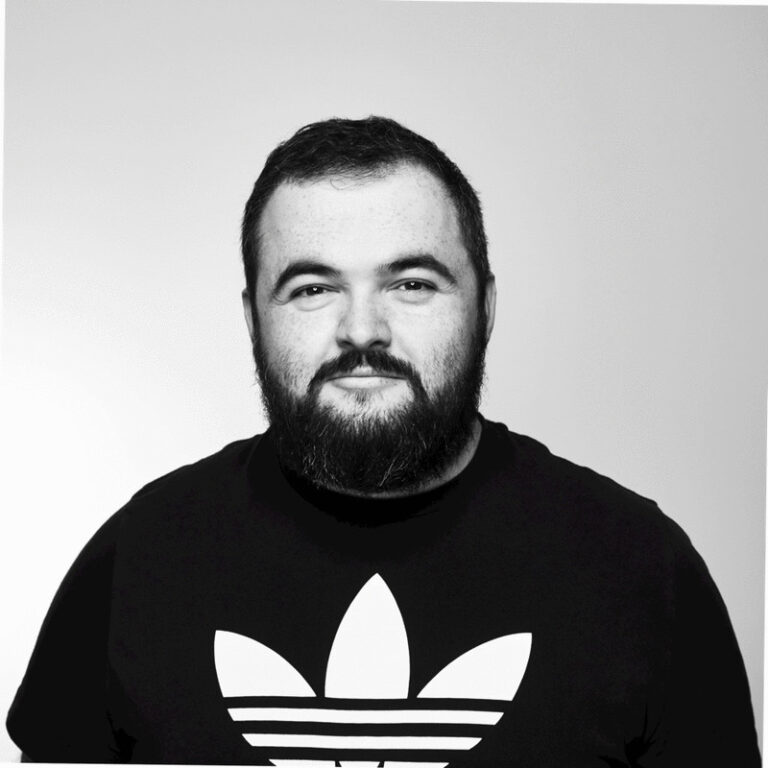 LegalTechTalk 2024 - Europe's Largest LegalTech Conference