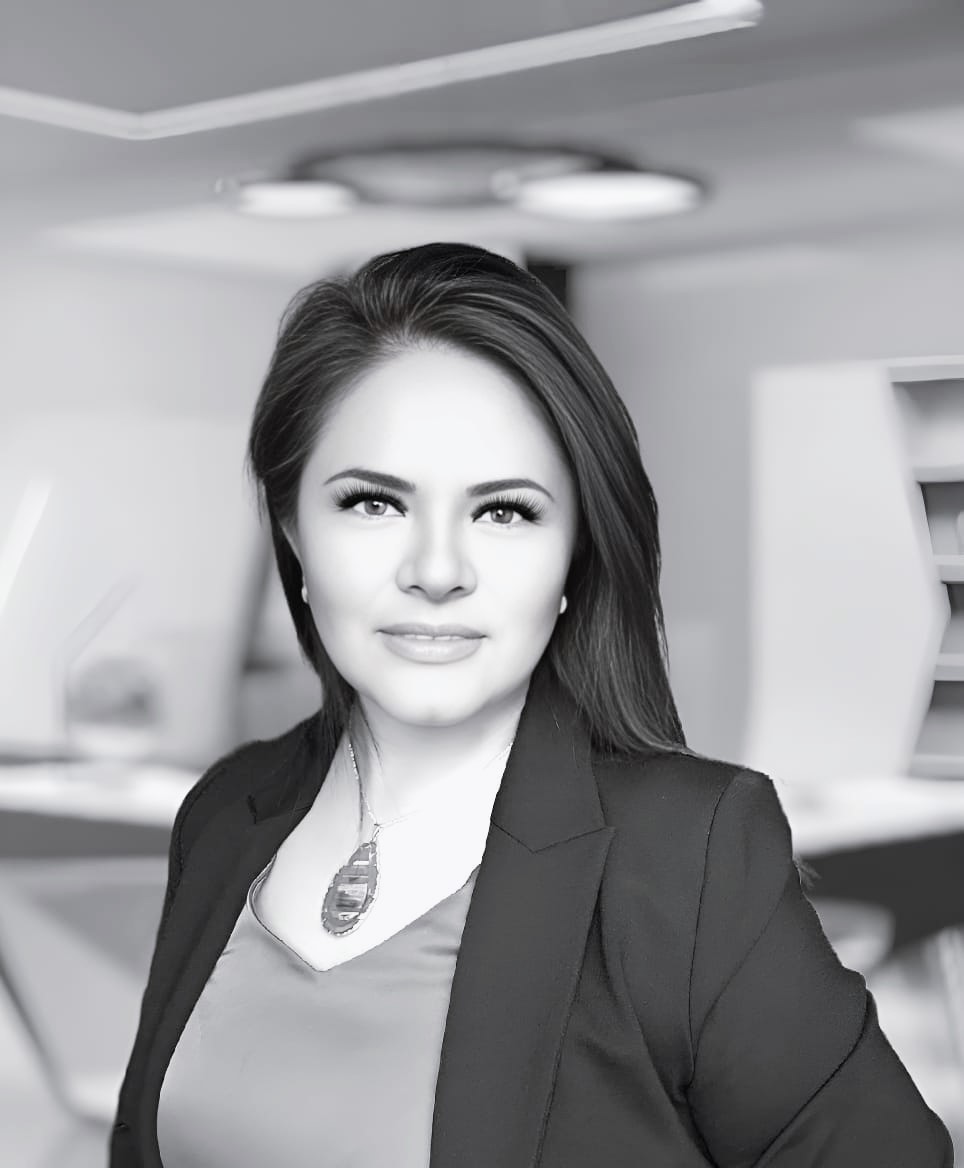 Speakers - LegalTechTalk