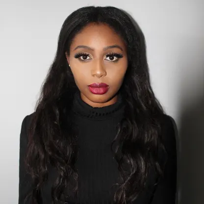 LegalTechTalk 2024 - Europe's Largest LegalTech Conference