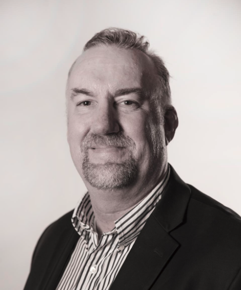 LegalTechTalk 2024 - Europe's Largest LegalTech Conference