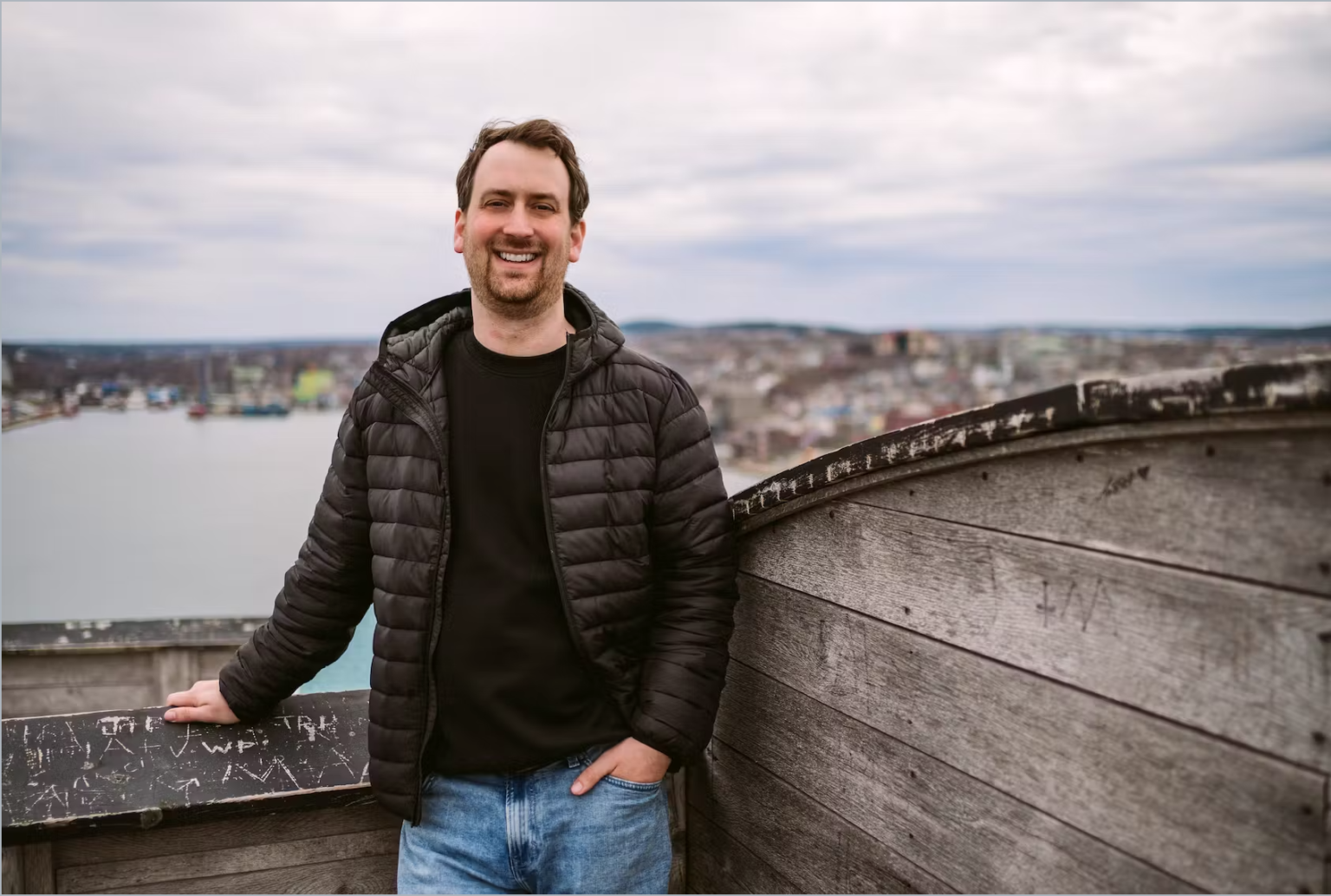 Spellbook Launches Spellbook Reviews: AI-Powered Redlining and Contract Review - LegalTechTalk