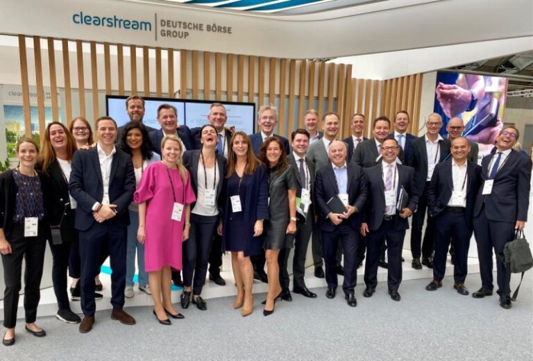 Clearstream picks Regnology’s Rcloud for cloud-enabled regulatory ...