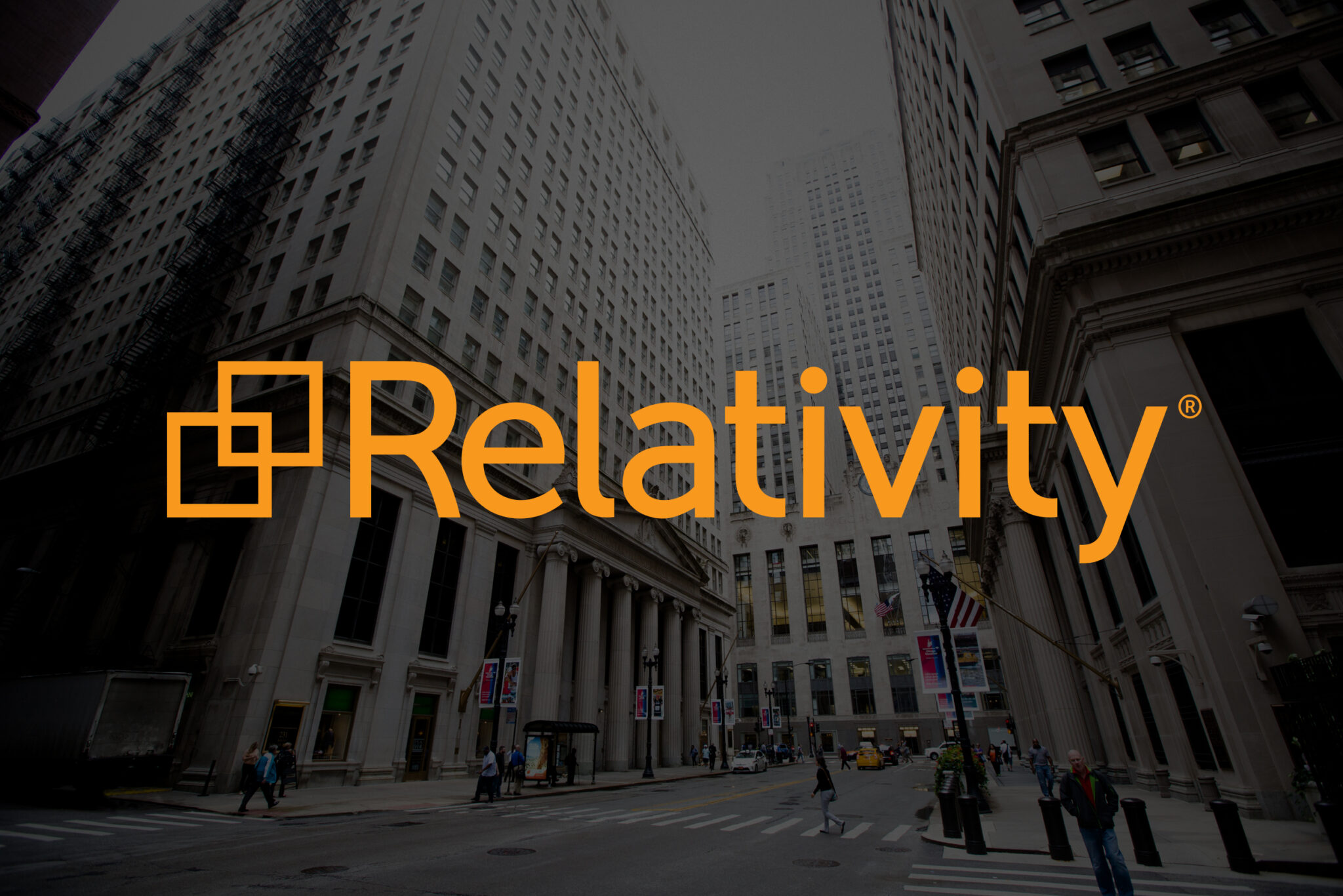 Relativity Launches Relativity Contracts in RelativityOne, Hints at ...