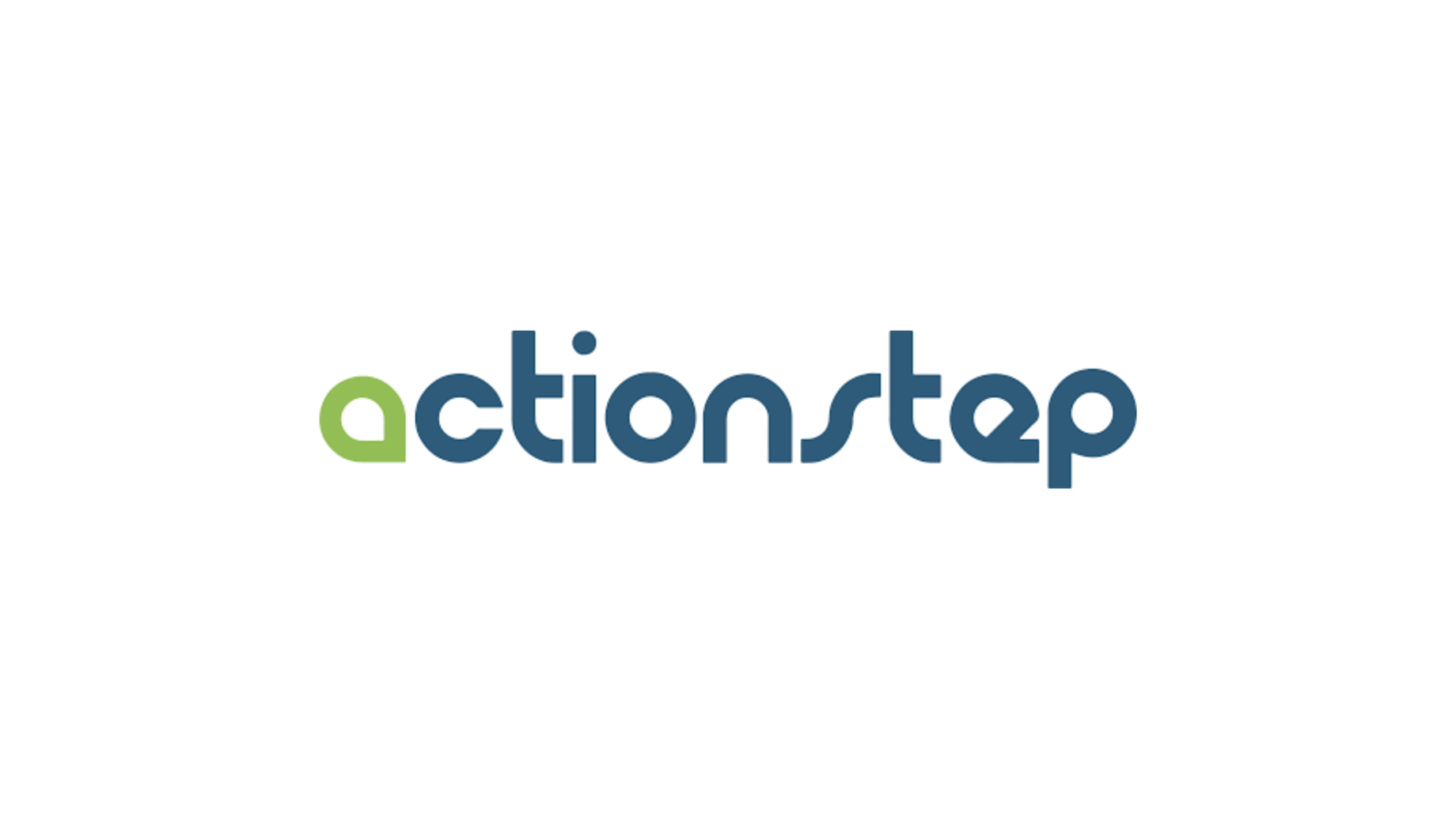 Actionstep Expands Its Reach by Acquiring North American Legal ...