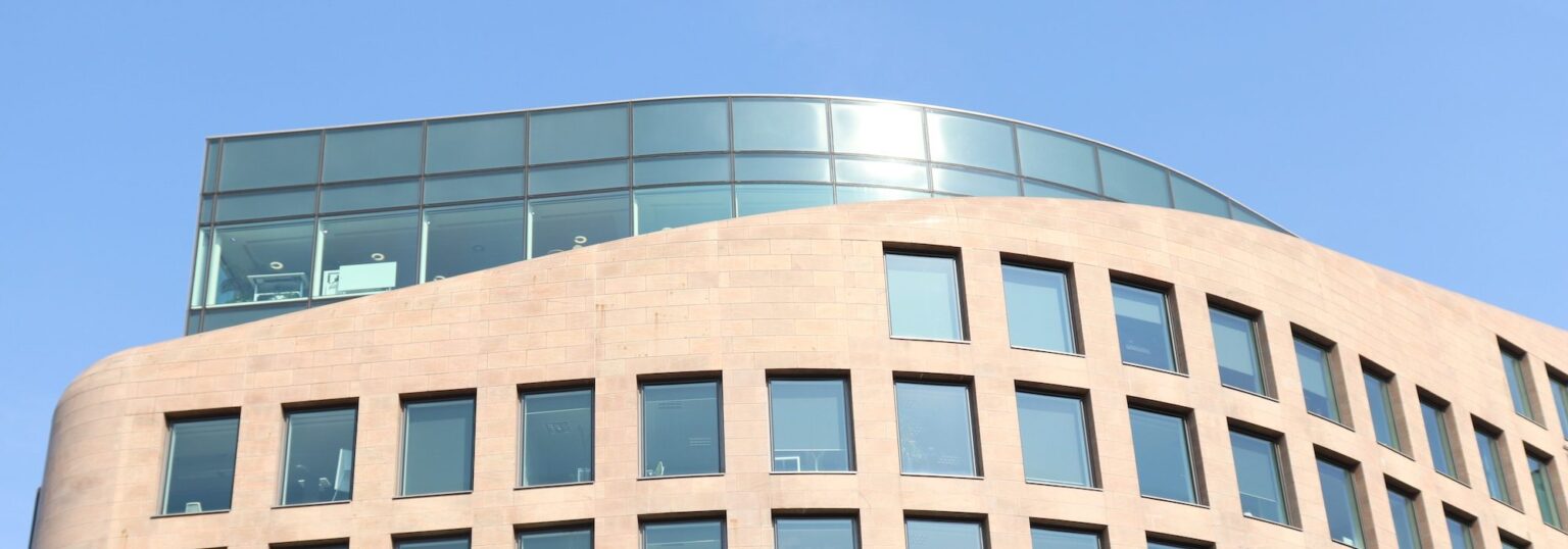 About us - LegalTechTalk