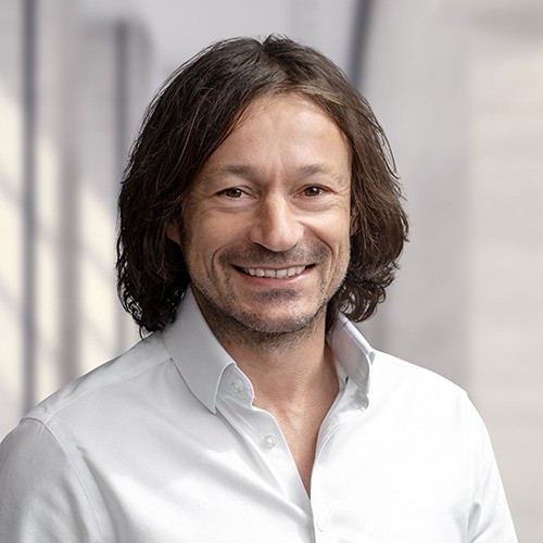 A guide to building the future-ready law firm - LegalTechTalk