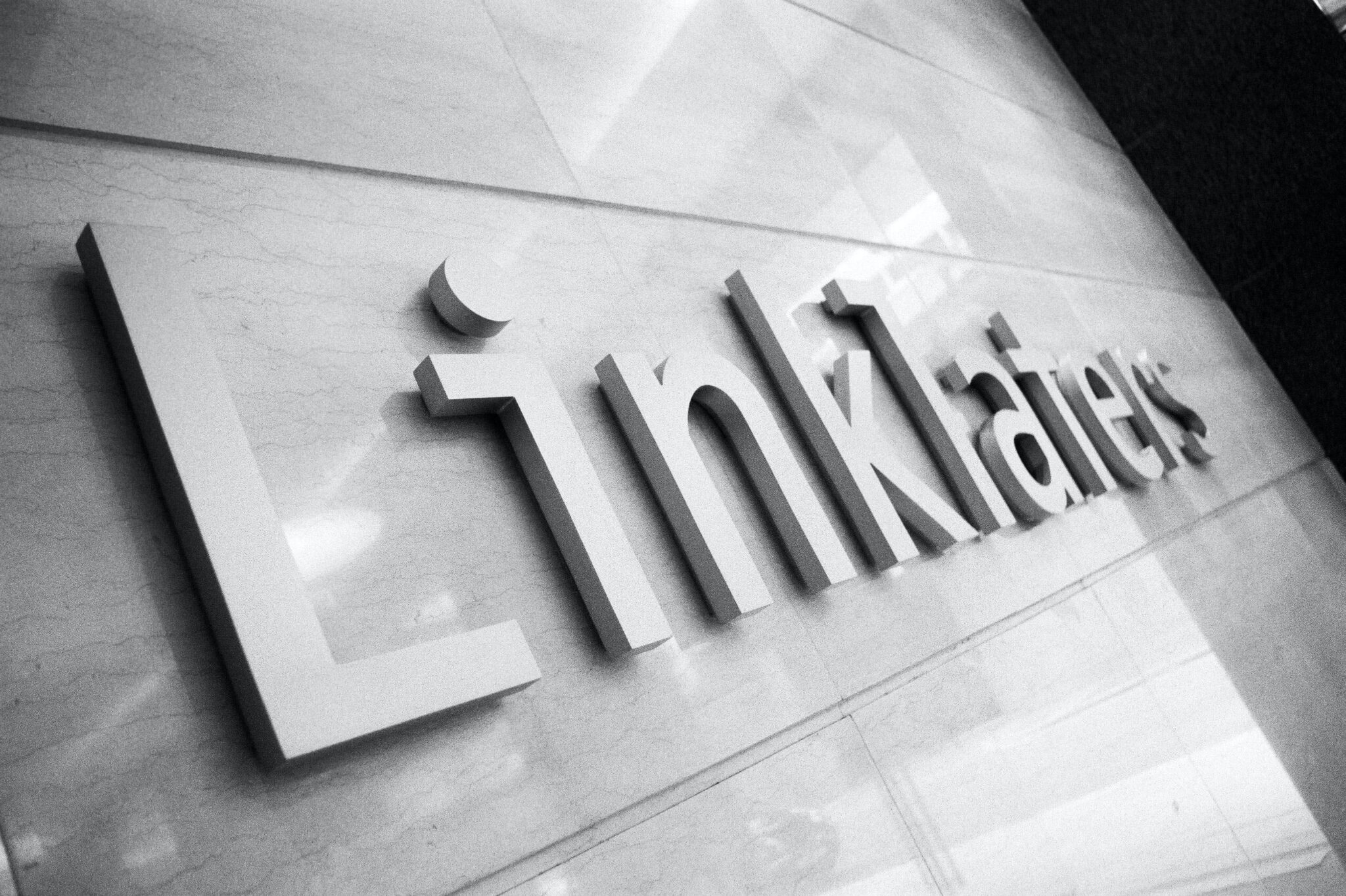 Linklaters elects two new partners in London and Shanghai - LegalTechTalk