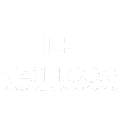 Cashroom - LegalTechTalk