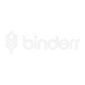 Binderr - LegalTechTalk