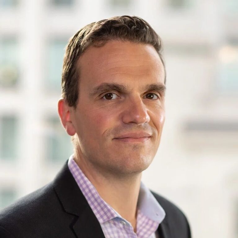 How Liberty Mutual’s legal team is approaching AI - LegalTechTalk