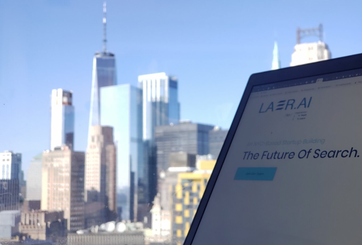 Integration of AIDA Discovery Assistant with Relativity App Hub Marks a ...