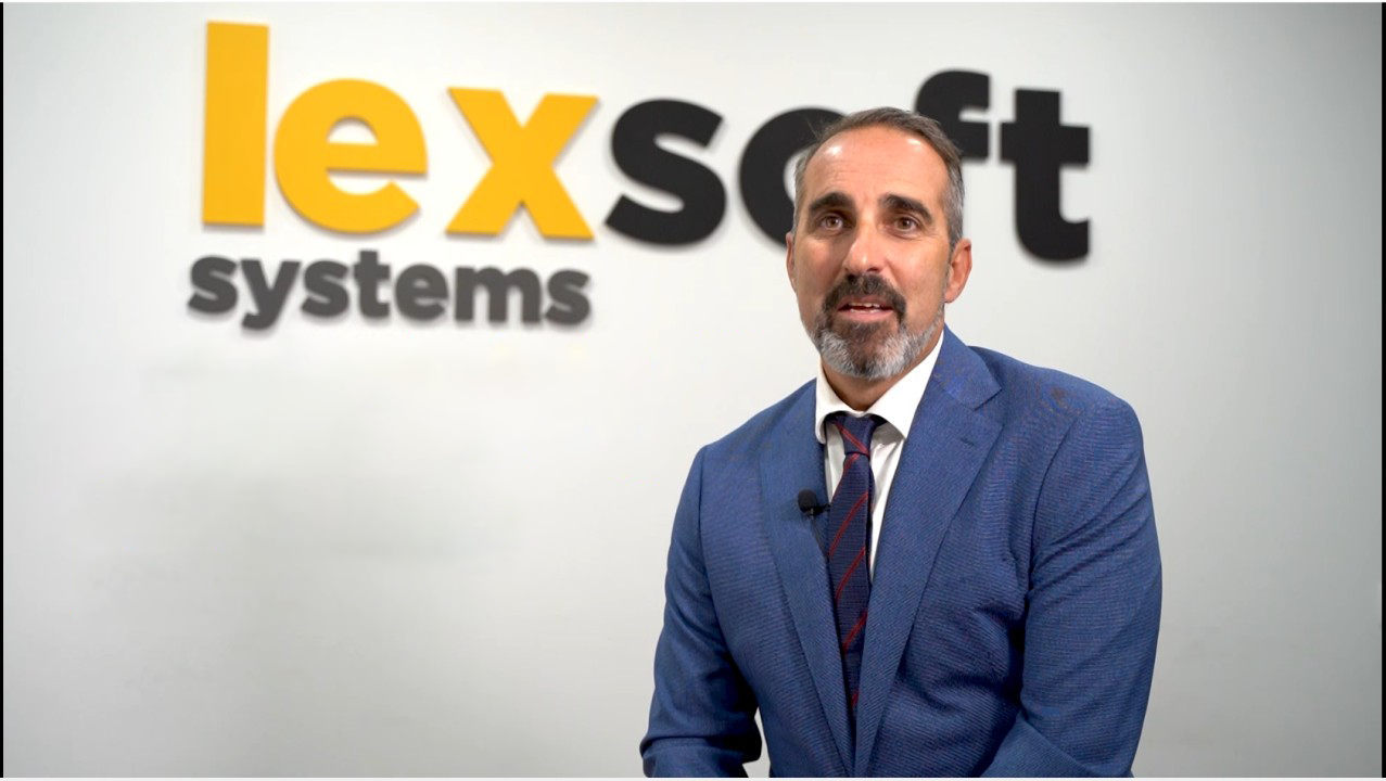 Lexsoft Launches T3 GenAI, a New Leading Edge Solution for Knowledge ...