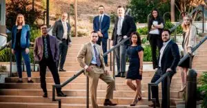 About us - LegalTechTalk