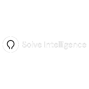 Solve Intelligence - LegalTechTalk