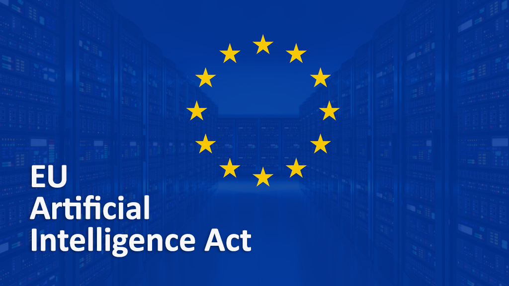 EU AI Act takes latest step through European Parliament - LegalTechTalk EU AI Act takes latest step through European Parliament - LegalTechTalk