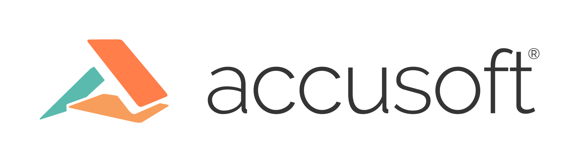 Accusoft - LegalTechTalk
