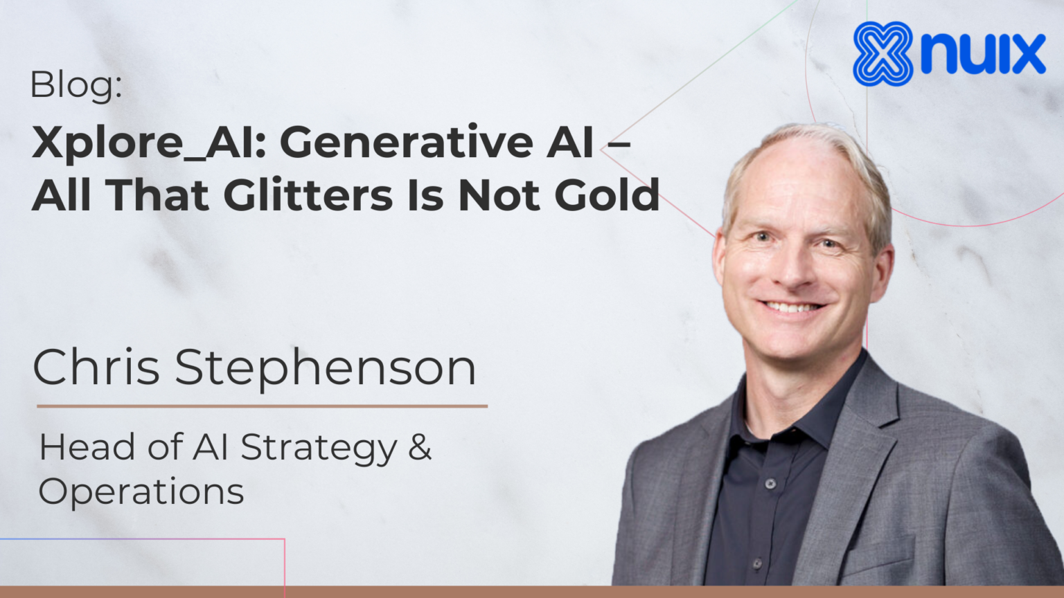 Latest LegalTech News - LegalTechTalk