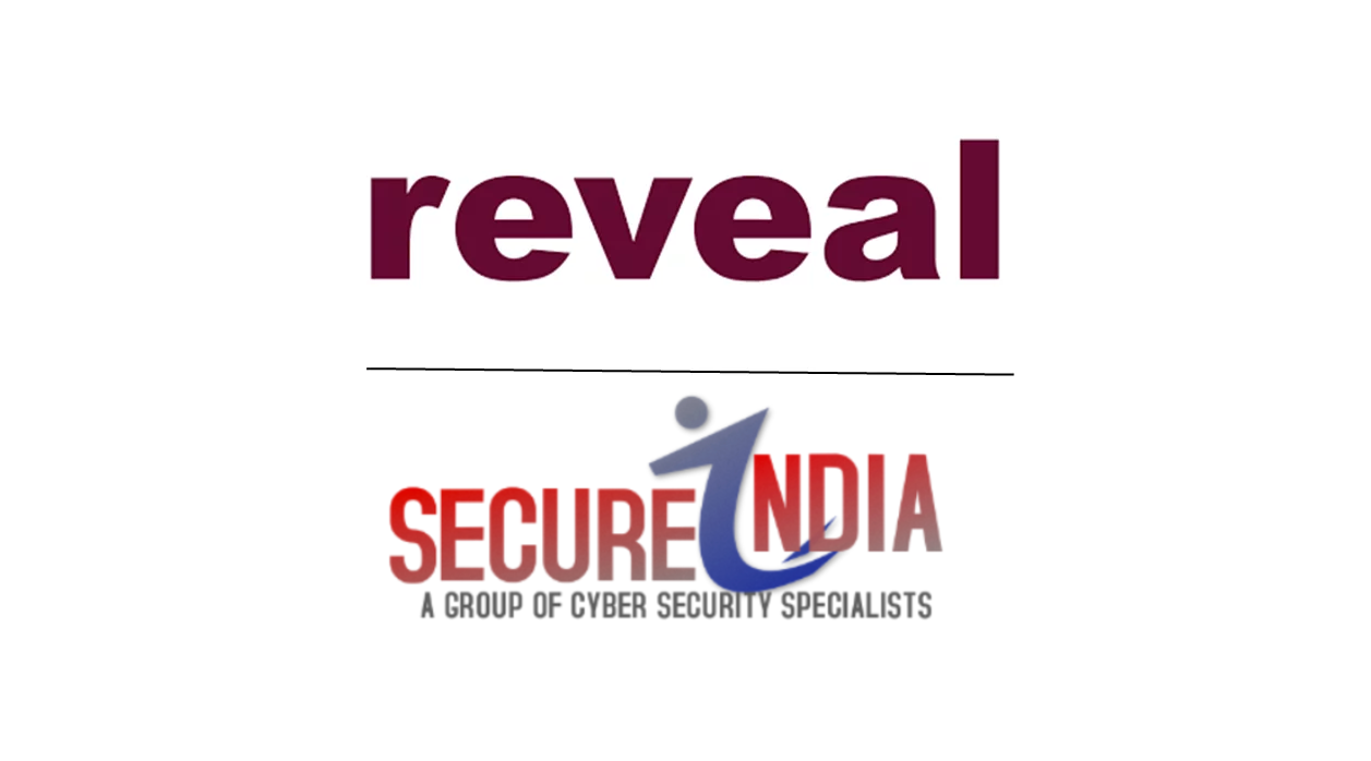Secure India Selects Reveal as Legal AI & eDiscovery Partner to Supercharge Capabilities ...
