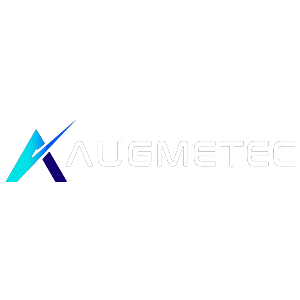 Augmetec - LegalTechTalk