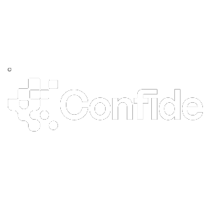 Confide - LegalTechTalk