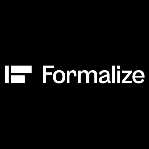 Formalize LegalTechTalk formalize-legaltechtalk