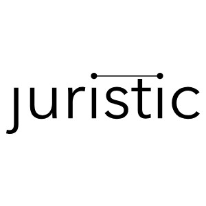 Juristic - LegalTechTalk