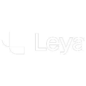 Leya - LegalTechTalk