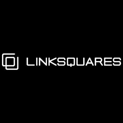 LinkSquares - LegalTechTalk