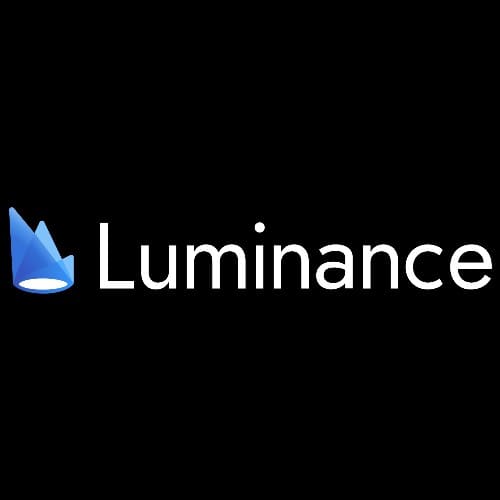 Luminance - LegalTechTalk