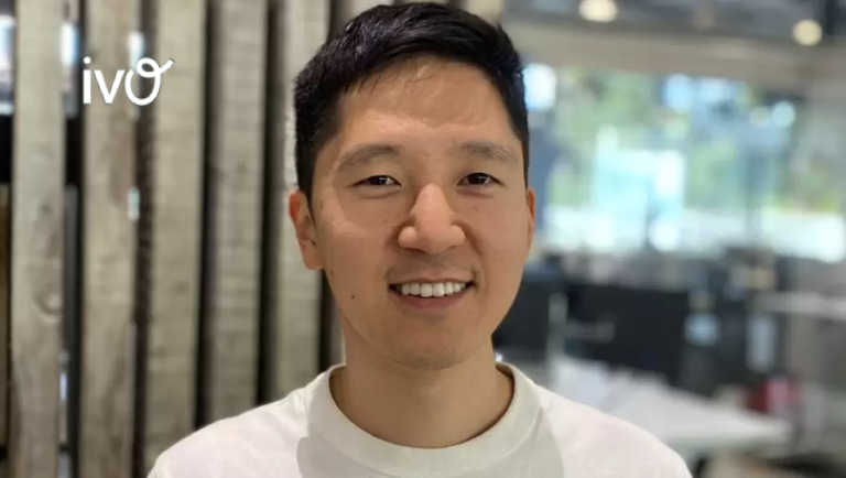 Legal tech startup Ivo rides AI investment wave to raise US$4.8m ...