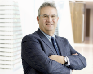Latest LegalTech News - LegalTechTalk