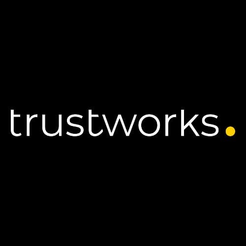 TrustWorks - LegalTechTalk