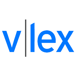 vLex - LegalTechTalk