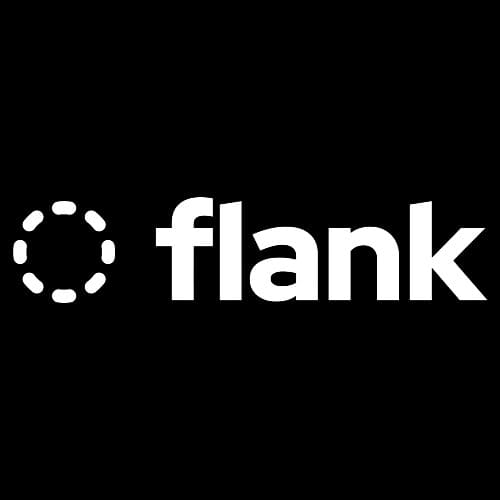 Flank - LegalTechTalk