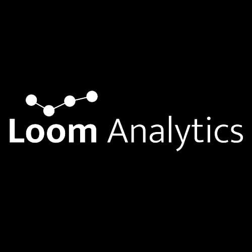 Loom Analytics - LegalTechTalk