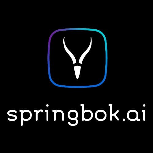 Springbok AI - LegalTechTalk