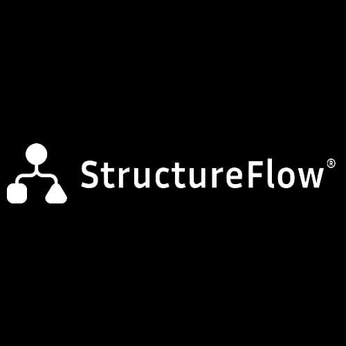 StructureFlow - LegalTechTalk