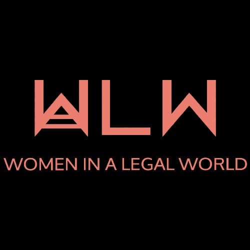 Women in a Legal World - LegalTechTalk