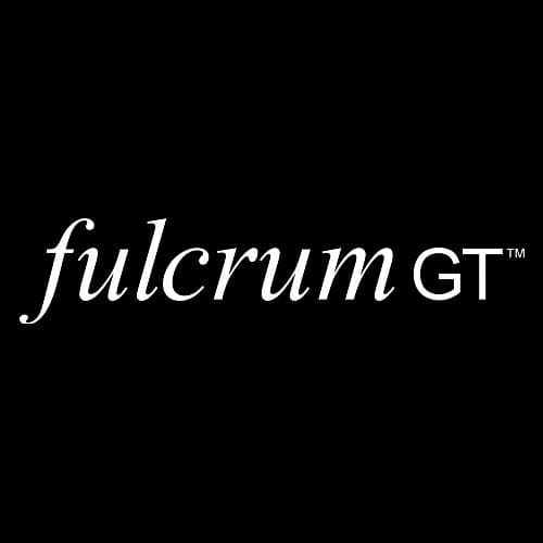 Fulcrum GT - LegalTechTalk