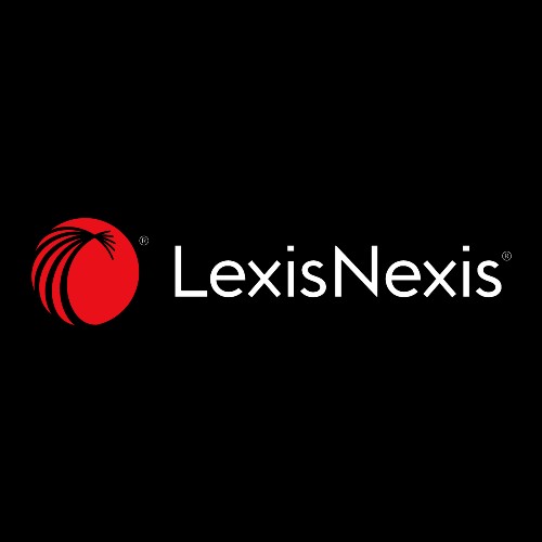 LexisNexis - LegalTechTalk