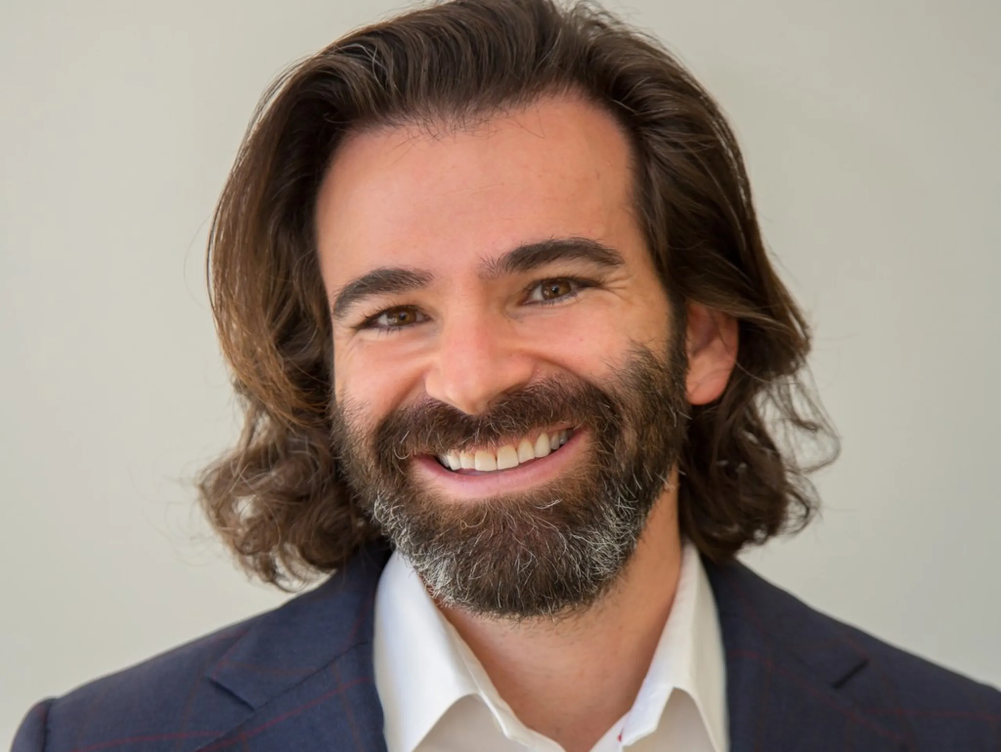 Latest LegalTech News - LegalTechTalk