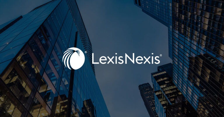 LexisNexis Expands Lexis+ AI to French-Speaking Canadian Legal Professionals - LegalTechTalk