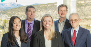 Speakers - LegalTechTalk