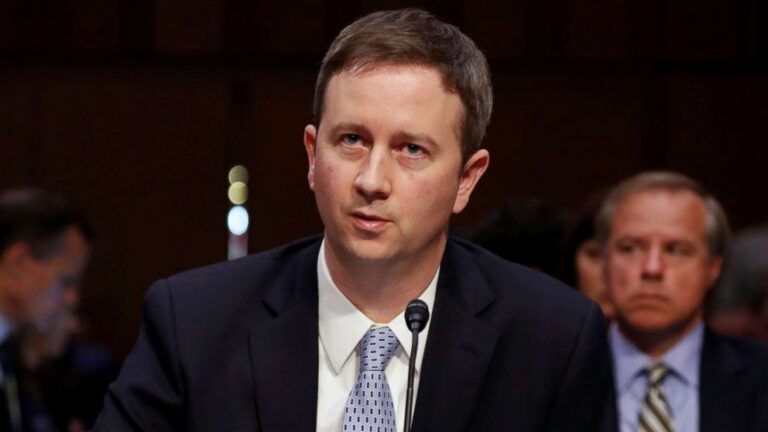 Match Group Names Sean Edgett Chief Legal Officer & Secretary ...